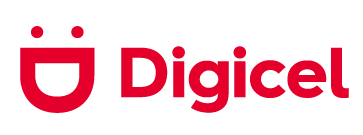 Digicel Promotions